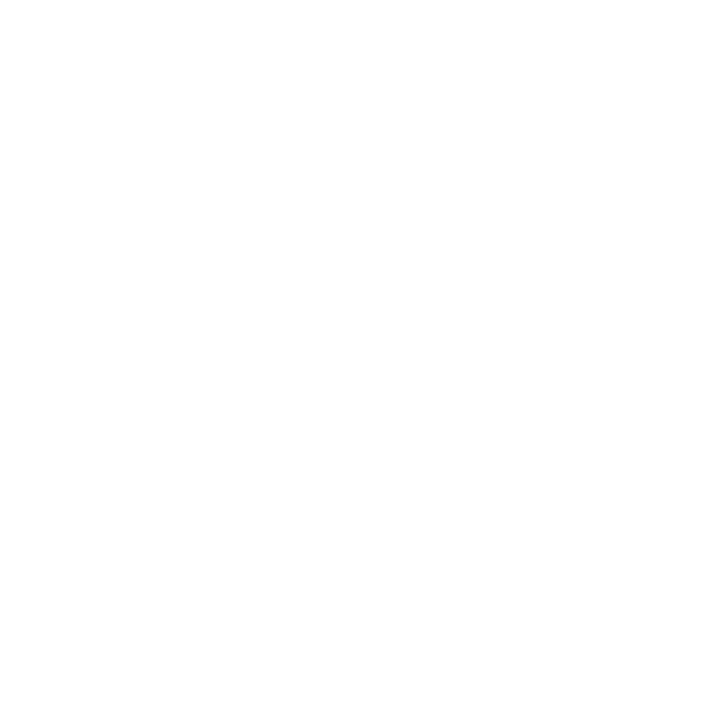 CLJ Digital Design | Design CLJ