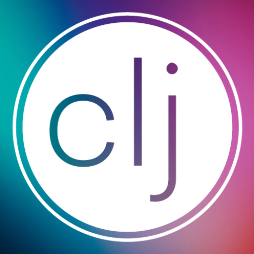 CLJ Digital Design | Design CLJ